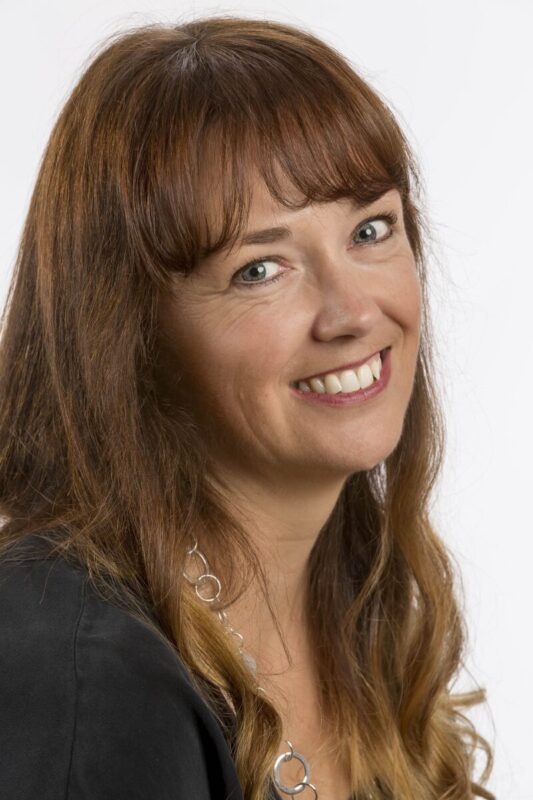 Jo Powell – 3 Pea’s Property Styling – The Property Investor