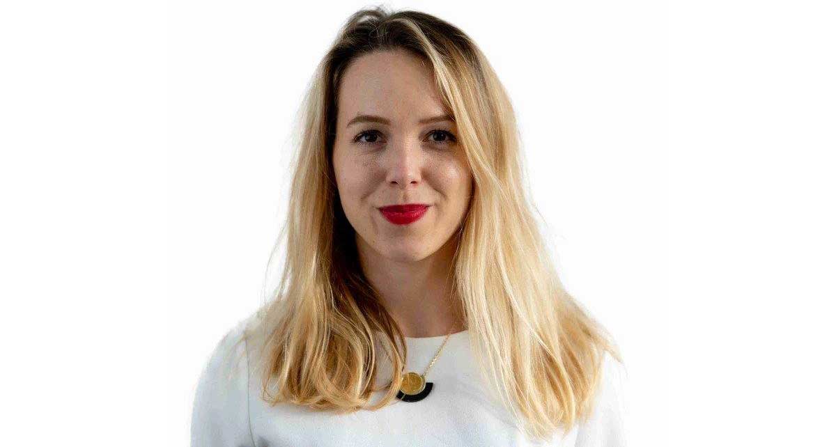 Property market and the pandemic: How PRS landlords can adapt – The ...